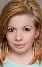 Cast - Goosebumps (2015)