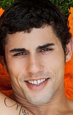 Cast - CockyBoys (2007 – ...)