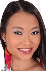 Cast - Fitness Rooms (2016 – ...)