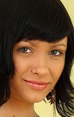 Cast - All Fine Girls (2006 – 2021)