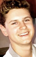 Cast - Don't Look Up (2021)