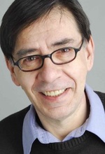 Cast - Spenser: For Hire (1985 – 1988)