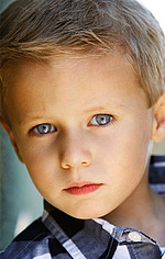 Cast - Nicky, Ricky, Dicky & Dawn (2014 – 2018)