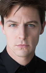 Cast - Legend (2015)