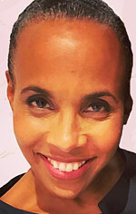 Cast - New Jack City (1991)