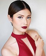 Cast - Pepito Manaloto (2010 – 2017)