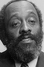 Cast - Good Times (1974 – 1979)