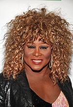 Cast - Miss Congeniality 2: Armed & Fabulous (2005)