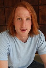 Cast - Jason Bourne (2016)