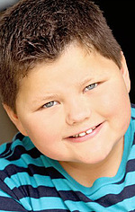 Cast - Shameless (2011 – 2021)