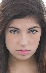 Cast - Big Mouthfuls (2003 – 2017)