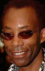 Cast - Dorm Daze (2003)