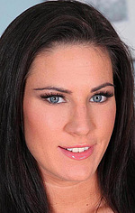 Cast - Fake Agent (2011 – ...)