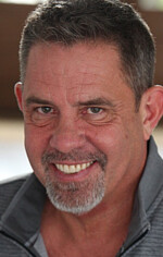 Cast - Get Hard (2015)