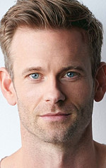 Cast - Rookie Blue (2010 – 2015)