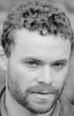 Cast - The Patriot (2000)