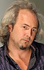 Cast - Disturbia (2007)