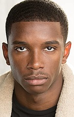 Cast - One of Us Is Lying (2021 – 2022)