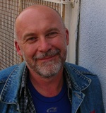 Cast - FernGully: The Last Rainforest (1992)