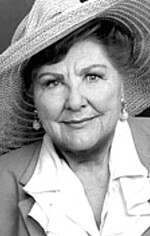 Cast - The New Guy (2002)