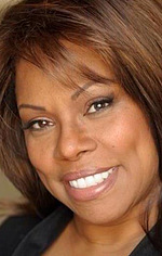 Cast - Crocodile Dundee (1986)