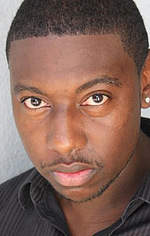 Cast - Stuart Little (1999)