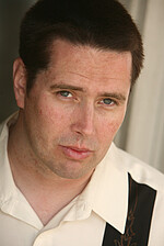 Cast - Groundhog Day (1993)