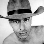 Cast - Star Wars: Episode VII – The Force Awakens (2015)