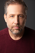 Cast - The Man Show (1999 – 2014)