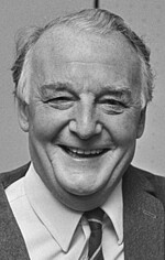 Cast - Poldark (1975 – 1977)