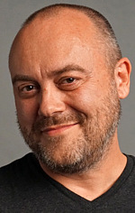 Cast - Dragonheart (1996)