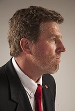 Cast - Starship Troopers (1997)