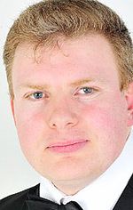 Cast - Miss Peregrine's Home for Peculiar Children (2016)