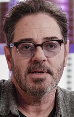 Cast - The Stand (1994)