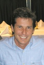 Cast - A Bride for Christmas (2012)