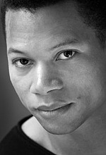 Cast - The Iceman (2012)