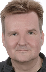 Cast - Sisu: Road to Revenge (2025)