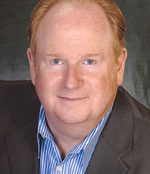 Cast - Room 222 (1969 – 1974)