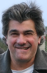 Cast - Nash Bridges (1996 – 2001)