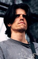 Cast - Predator 2 (1990)