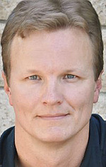 Cast - Demolition Man (1993)