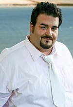 Cast - Amores verdaderos (2012 – 2013)