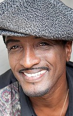 Cast - The Players Club (1998)