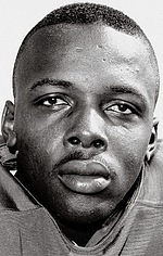 Cast - The Brady Bunch (1969 – 1974)