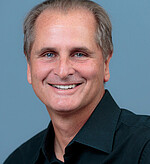 Cast - The Revenant (2015)