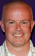 Cast - Sliders (1995 – 2000)