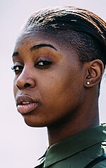 Cast - Top Boy (2011 – 2023)