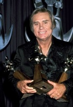 Cast - Wheel of Fortune (1983 – ...)