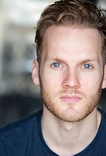 Cast - Hinterland (2013 – 2016)