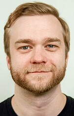 Cast - Jurassic Park (1993)